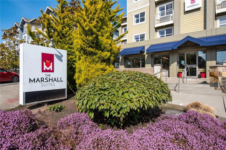 Marshall Suites Bainbridge Island, Surestay Collection By Bw - Poulsbo, WA