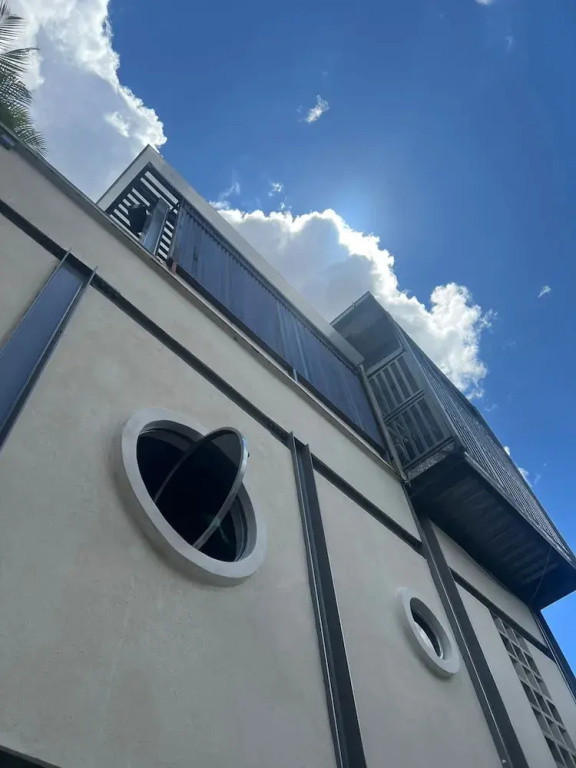 Capybara Hostel - Villavicencio