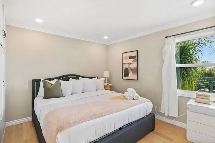 Dream House In Pasadena - Pasadena, CA
