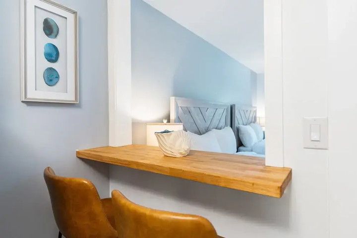 Sunset Suites - Kennebunkport, ME