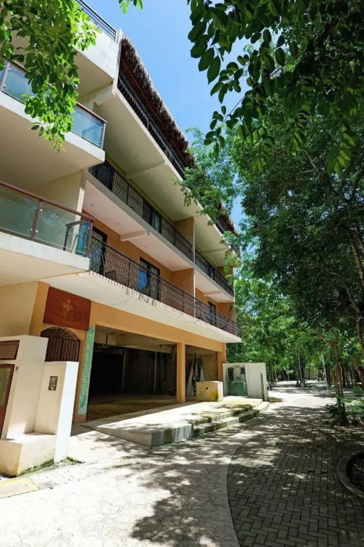 Calea Tulum Boutique Hotel - Tulum