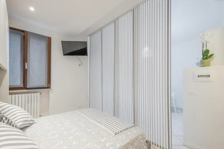 B&b Casa Gaia - Sirmione - Sirmione