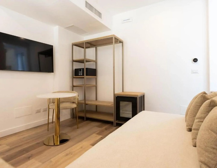 Mondello Glam Hotel - Palerme