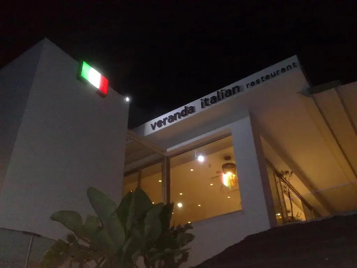 Vrissaki Beach Hotel - Protaras