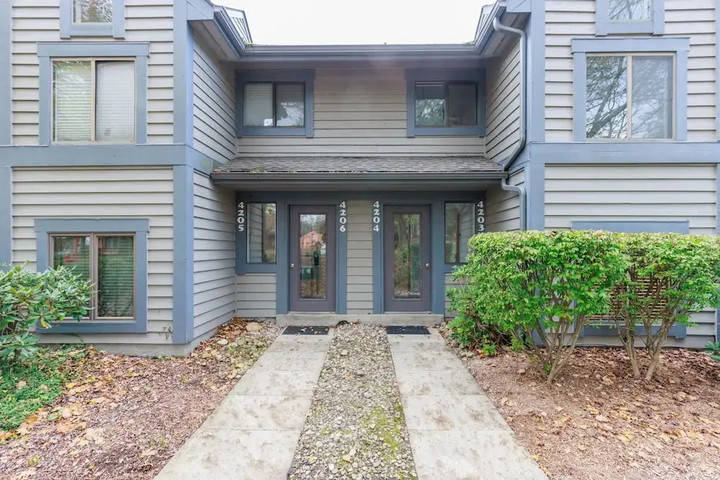 Seven Springs Resort 1br Condo, Shuttle To Slopes! 1 Bedroom Condo - Pennsylvanie