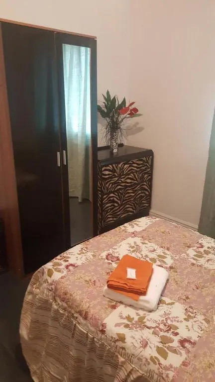 Bed 4 Night - Salford
