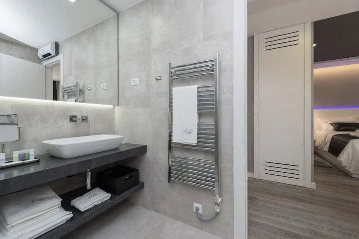 Tinel Superior Residence - Zadar