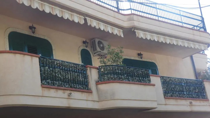 La Casa Di Marilena - Taormina
