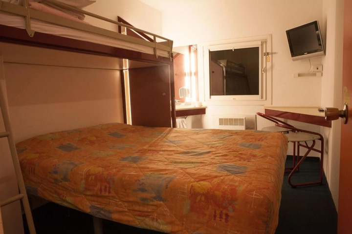 Hotel Classeco Gent - Ghent