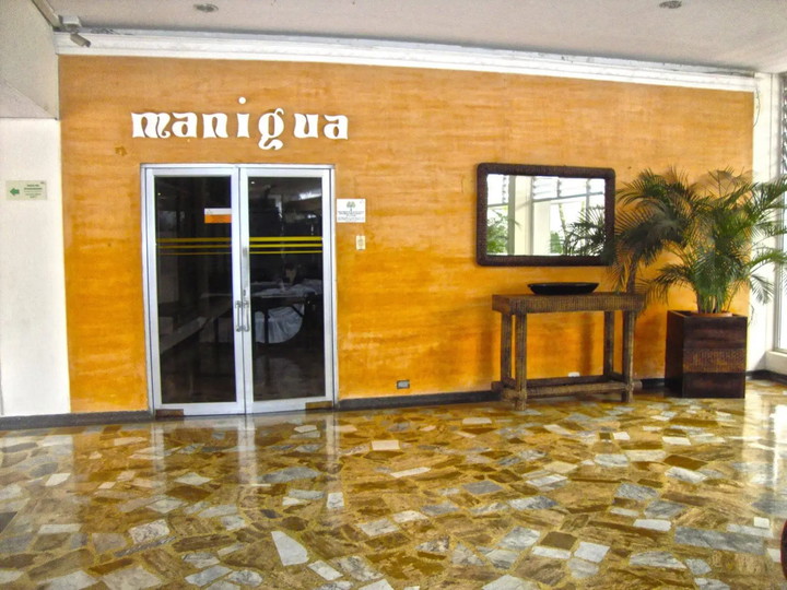 Hotel Del Llano - Villavicencio