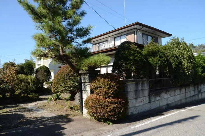 Nikko Guest House / Vacation Stay 16645 - Nikko
