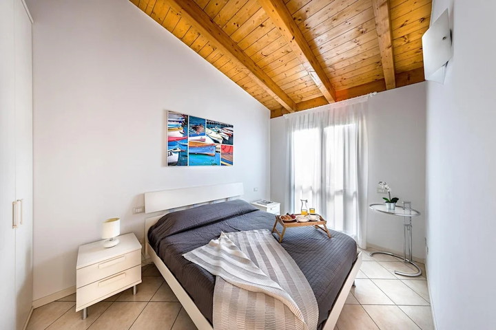Montecolo Resort 74 Apartment By Wonderful Italy - Manerba del Garda