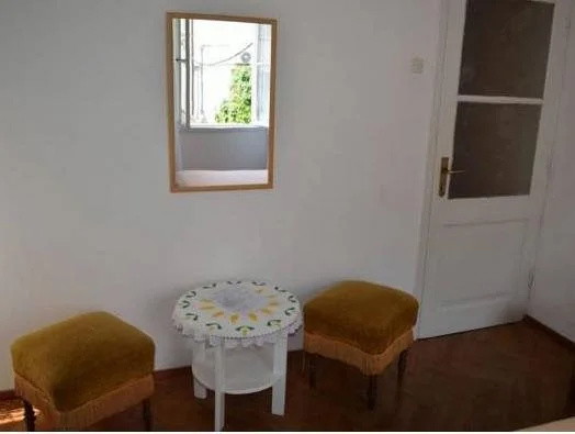 Monasteroom Rooms & Suites - Dubrovnik