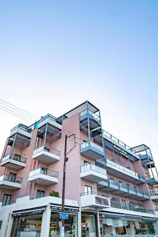 Elektra Hotel & Spa - Kalamata