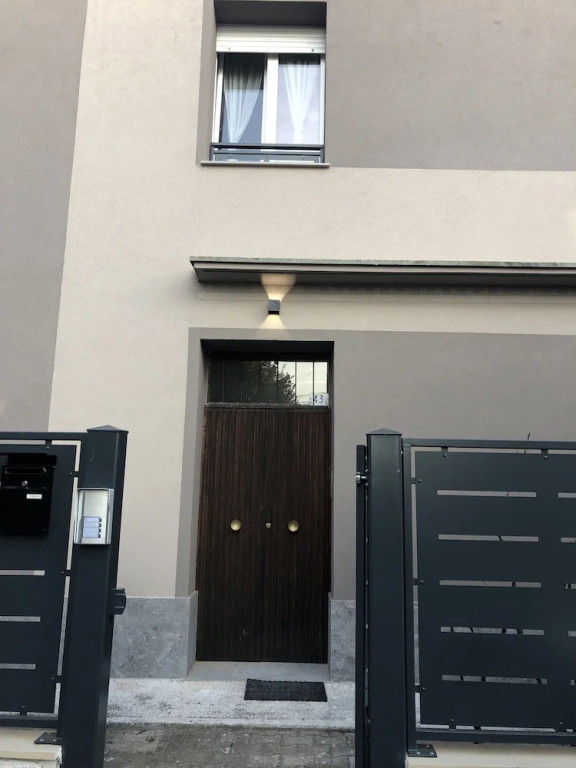 R&b Midora - Modena