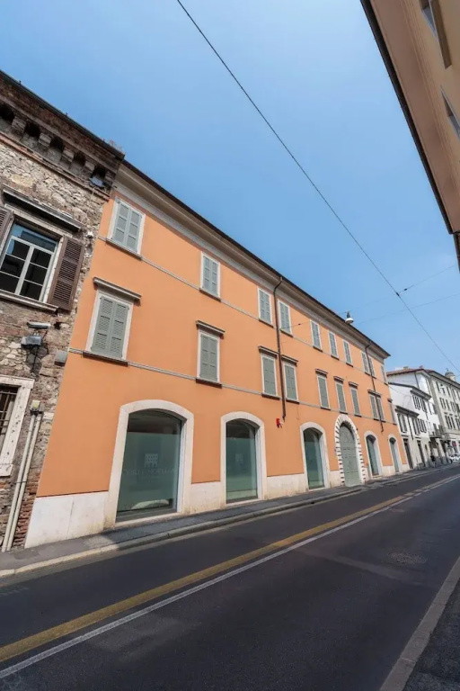 Corte Novella - Brescia