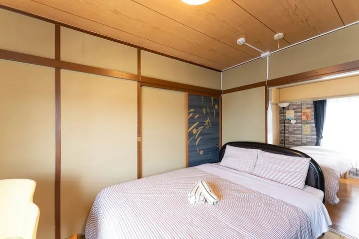 Shio No Kaori - Odawara