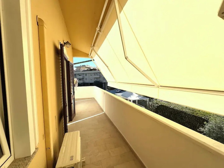 Residence Il Boschetto - Grosseto