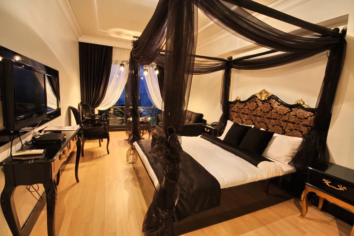 Babizer Konaklama & Restoran Hotel - Zonguldak