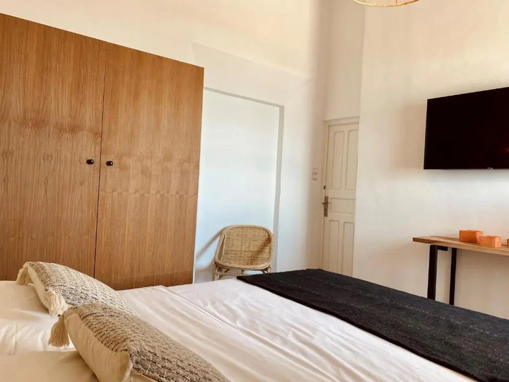 Hostel La Smala - Essaouira