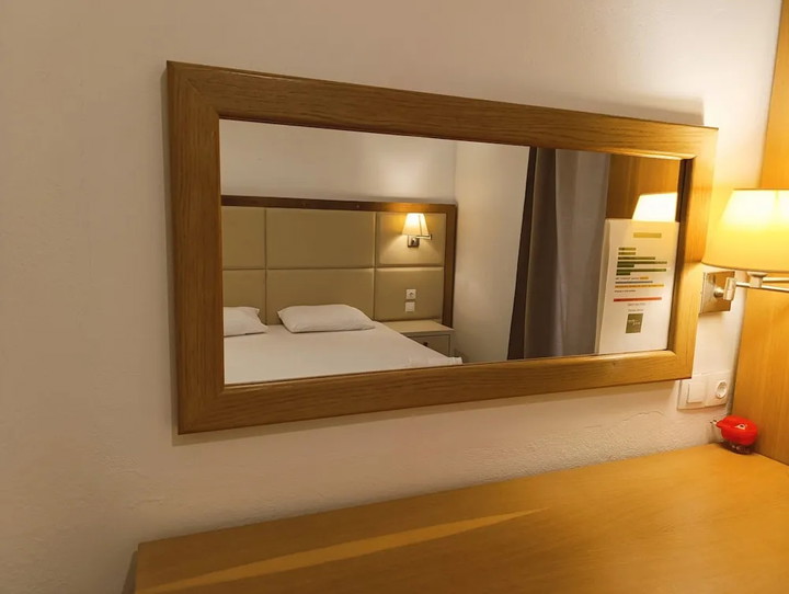 Ever Green Beach Apartments - 卡沃斯