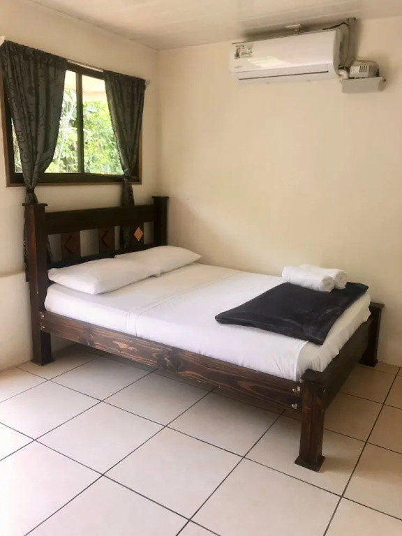 Le Petit Hotel - La Fortuna