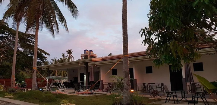 Selectum Mangrove Resort - Panglao