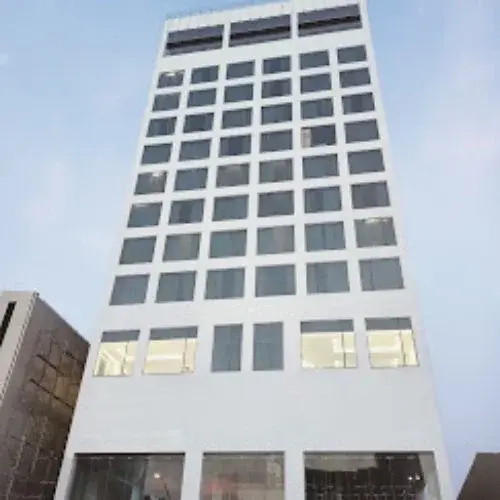 Sofia Colombo City Hotel - Colombo
