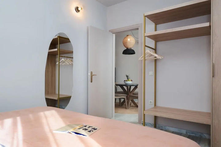 Num Suites & Lofts Athens - Athens