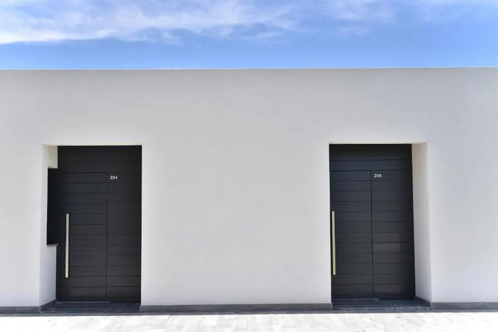 Quinta Solar Da Portela - Almodôvar