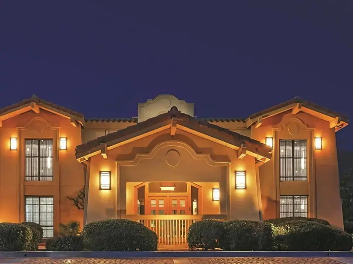 La Quinta Inn By Wyndham Midland - Midland, TX