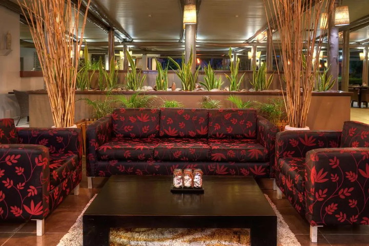 Mercure Nadi - Nadi