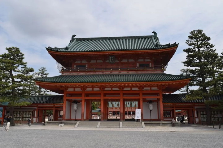 Hotel Legasta Gion Shirakawa - Kyoto
