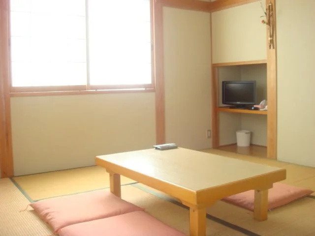 Espoir Ebisu - Nozawa Onsen