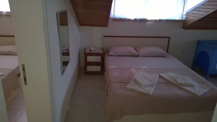 Isil Suite - Dalyan