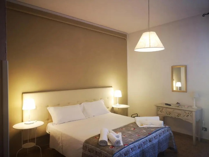 Vacanze Pisane - Pisa