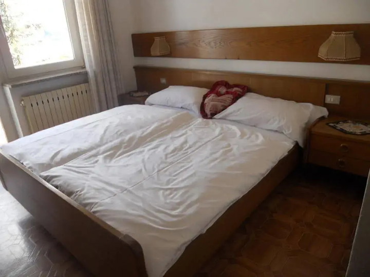Interhotel - Val di Fassa