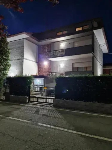 Casa Vacanza Orio Al Serio Bergamo - Бергамо
