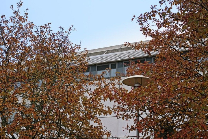 Forenom Aparthotel Arlanda - Stockholms län