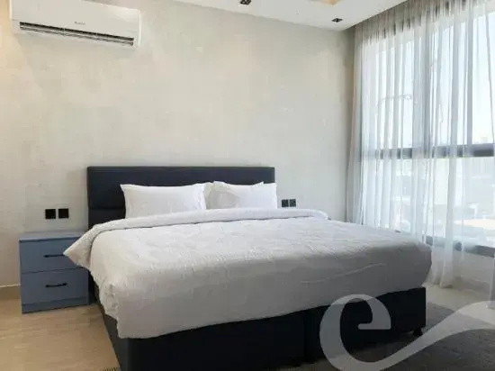 Kease Malqa B-507 Royal Design - Riad