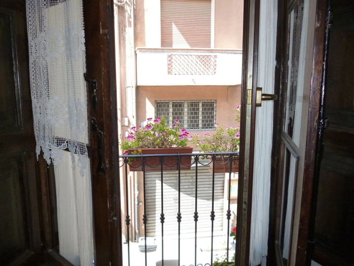 Il Giardino Segreto - Cagliari