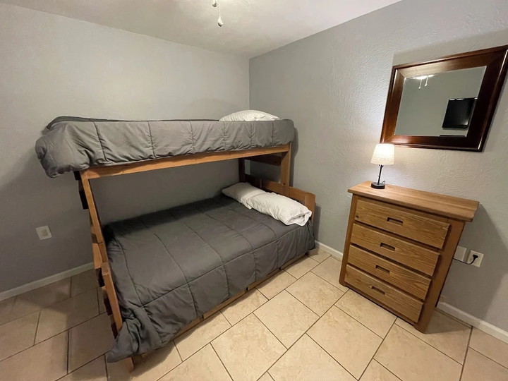 O2 Suites Houma - Houma, LA