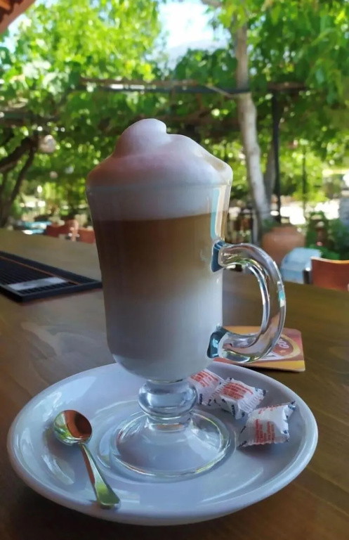 Yakamoz Hotel Fethiye - Ölüdeniz