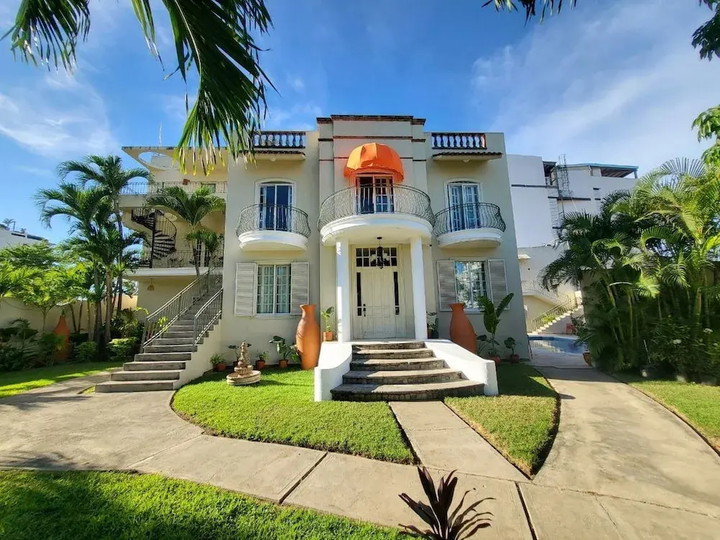 Villas Mi Mexico - Bucerías