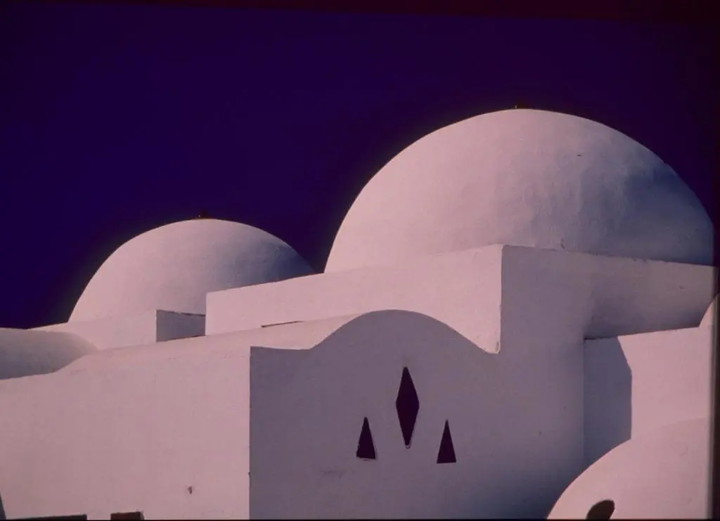 Sanafir Hotel - El Pacha Suites (Adults Only) - Charm el-Cheikh
