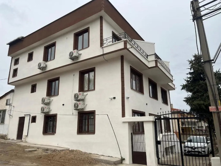 Gala Edirne - Edirne