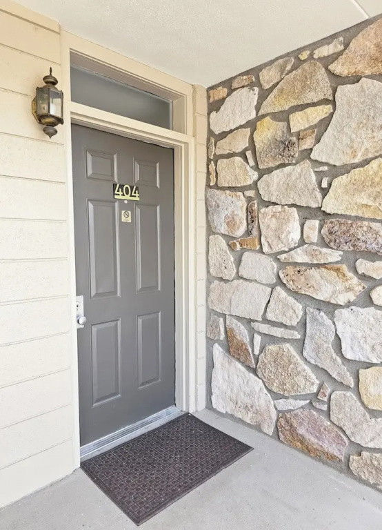 The Parkman Hotel - Townsend, TN