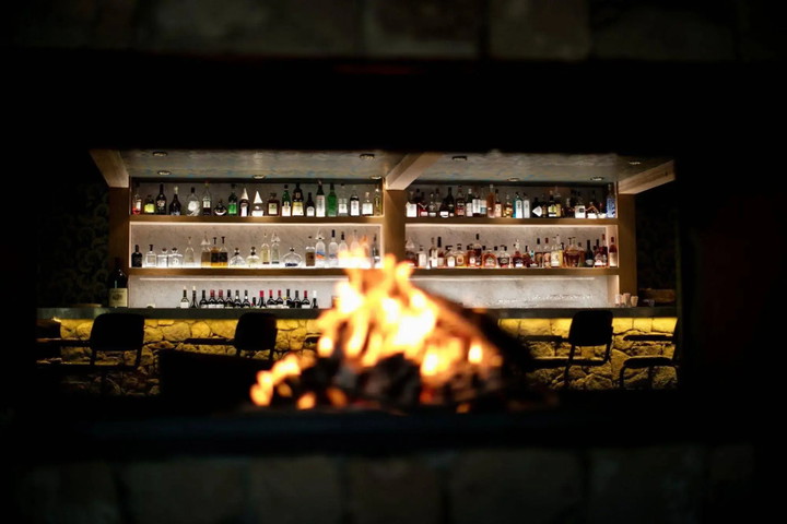 Calamigos Ranch Resort & Spa - Thousand Oaks, CA