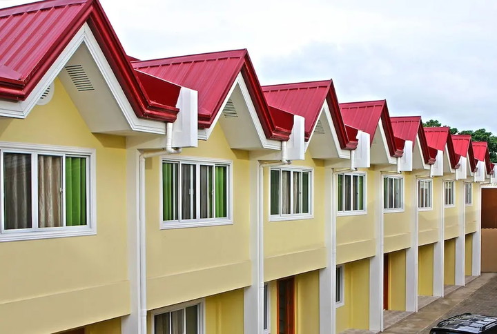 Laciaville Resort Hotel - Lapu-Lapu City