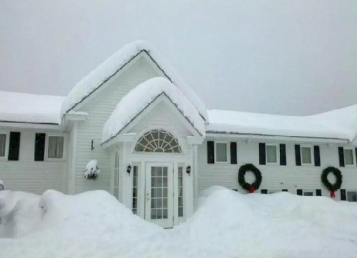 Inn At Mount Snow - Vermont